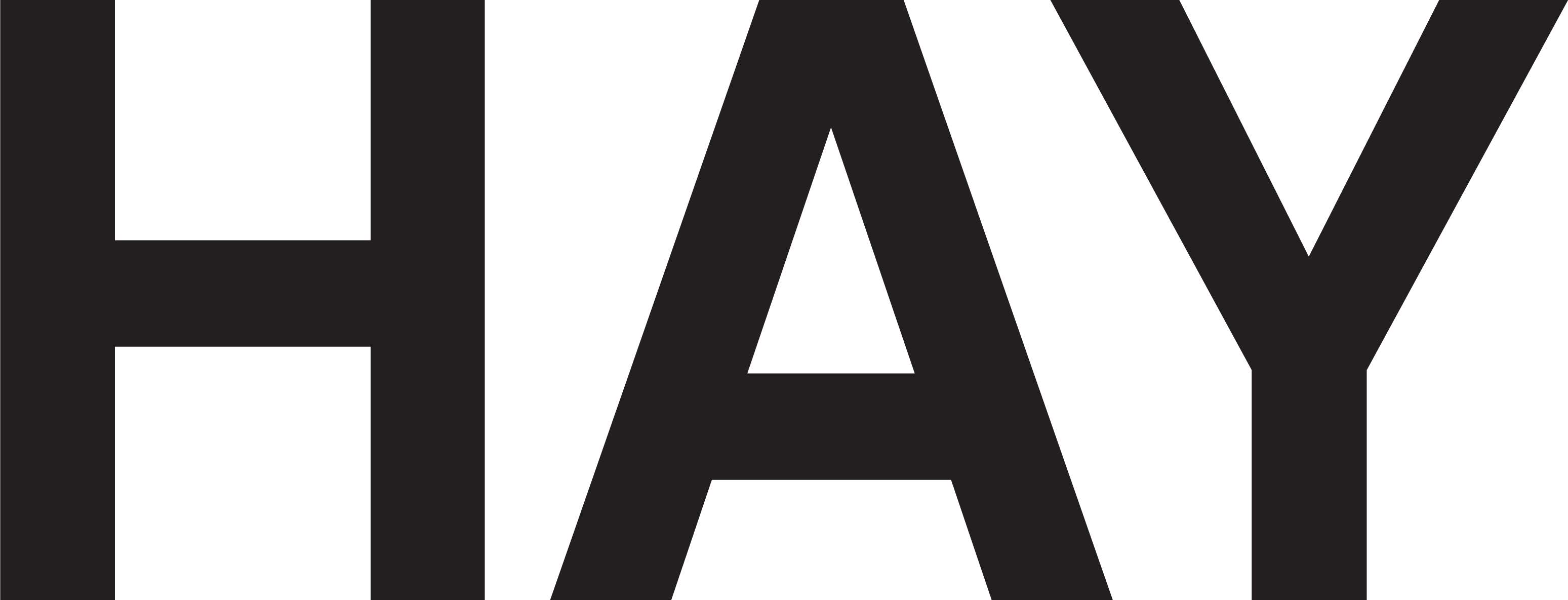 Shop Online Lampade, Accessori e Arredamento Design Scandinavo ...